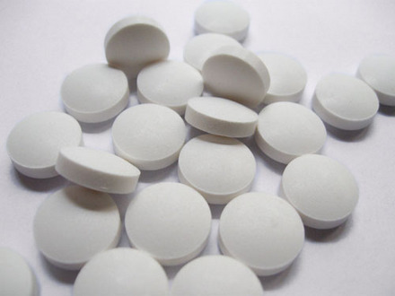 TRIHEXIFENIDILO on emaze