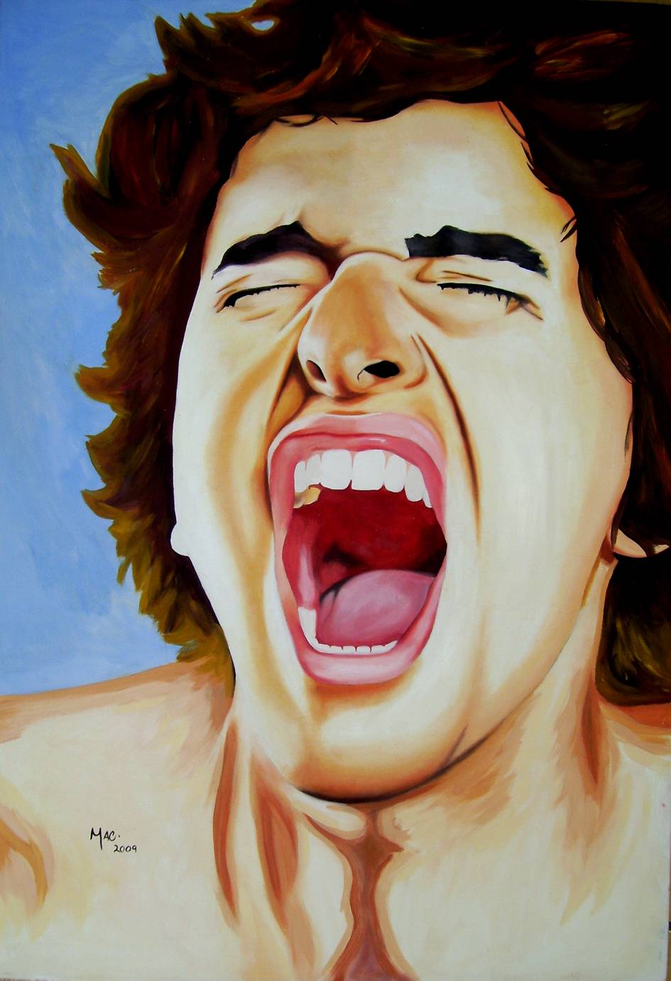 TRIHEXIFENIDILO at emaze Presentation