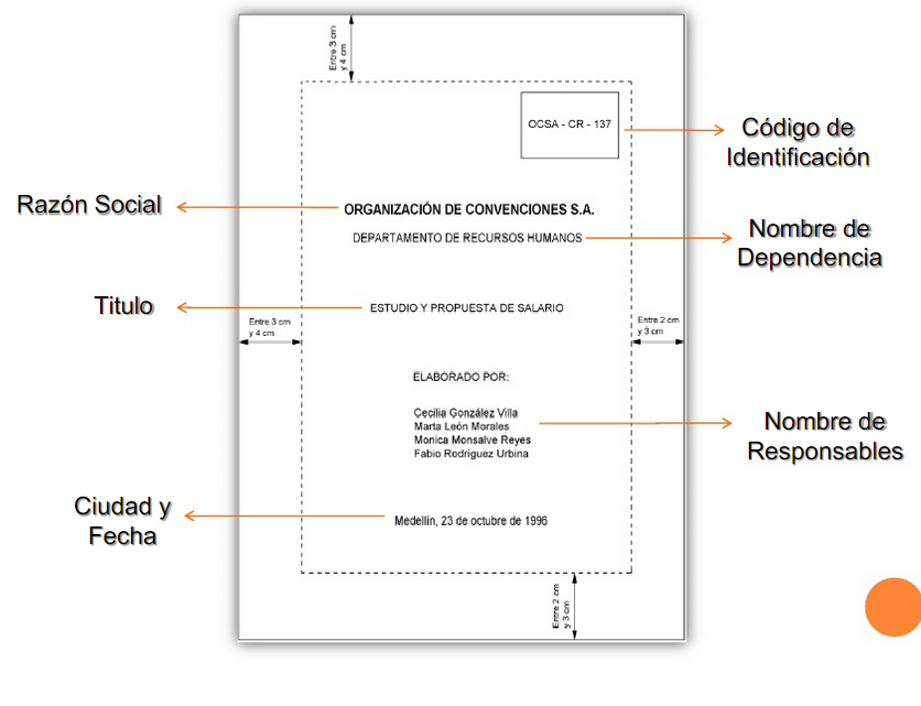 Presentation Name on emaze