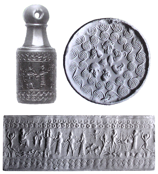 Inicios comunicación gráfica on emaze