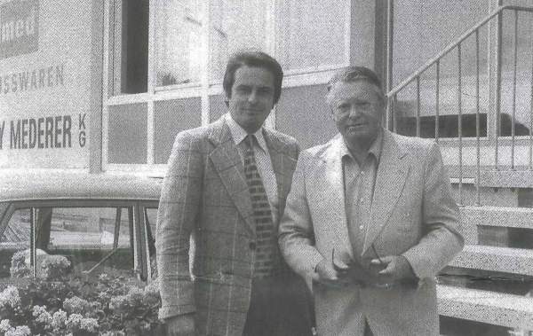 Candy Presentation: Trolli on emaze