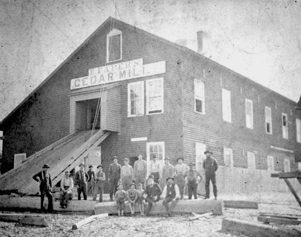 rosewood massacre & riots on emaze