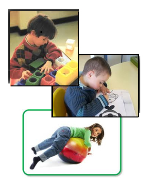 PARATONÍA at emaze Presentation