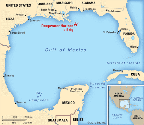 By:Felix Baldonado on emaze