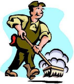 seiso at emaze Presentation