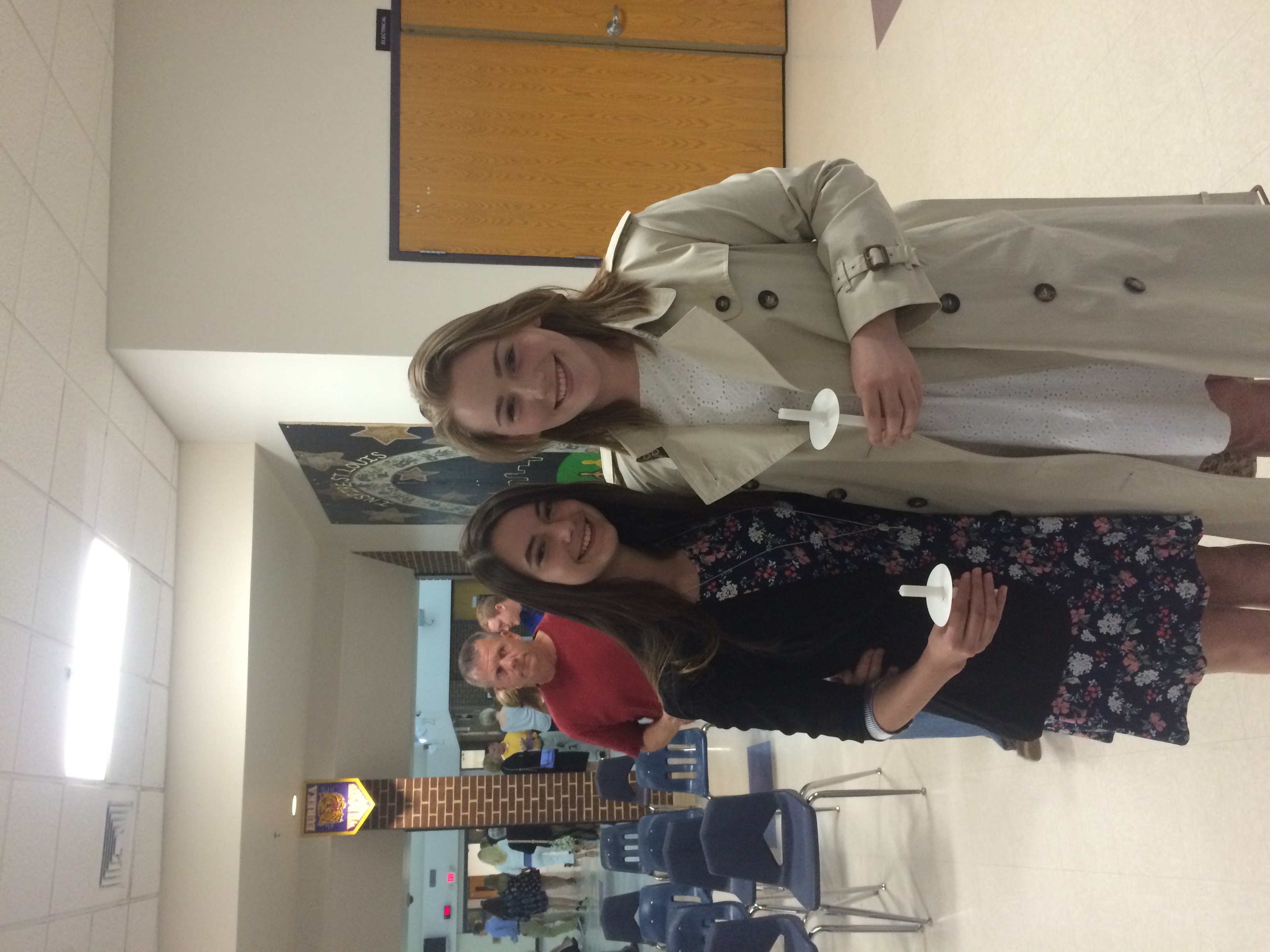 Socialization Project at emaze Presentation