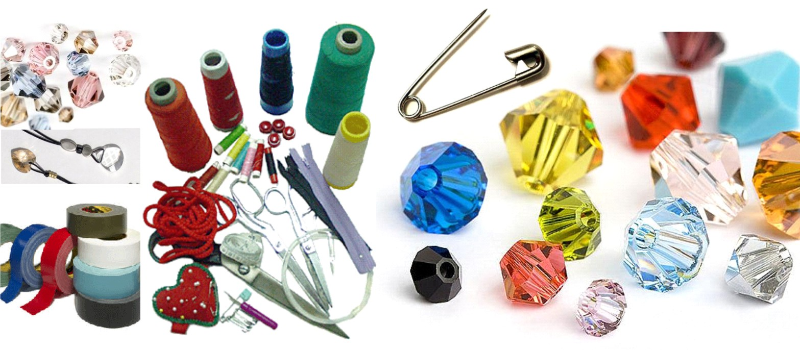 Cadena de suministro ROPA on emaze