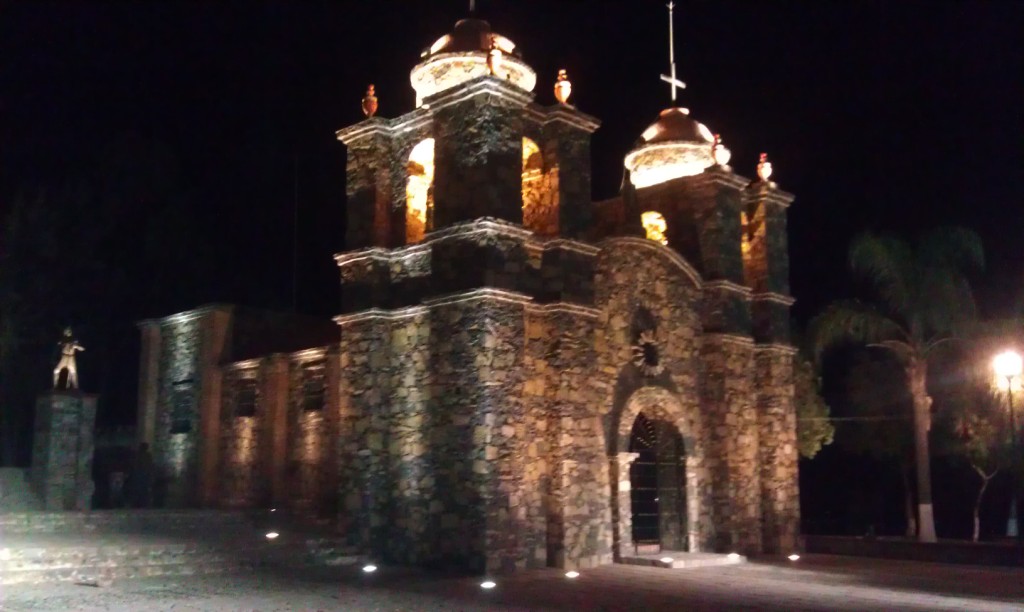 tonala jalisco at emaze Presentation