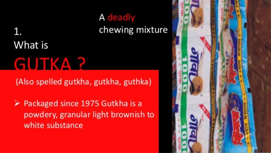 Untitled at emaze Presentation