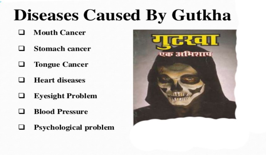 Untitled at emaze Presentation