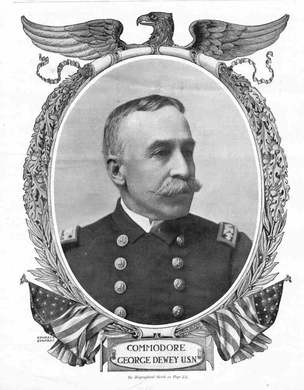 Junta sa Hong Kong at emaze Presentation