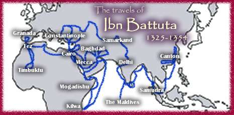 Presentation Name on emaze