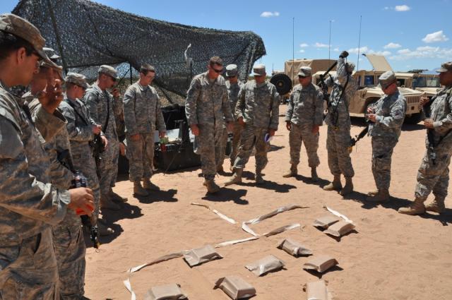 The Operations Process at emaze Presentation