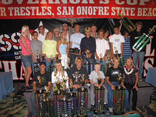 Overcoming Obstacles-Bethany Hamilton