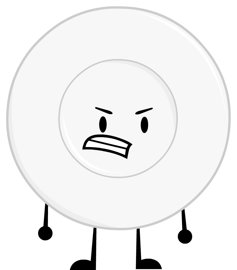 Object Havoc Prediction at emaze Presentation