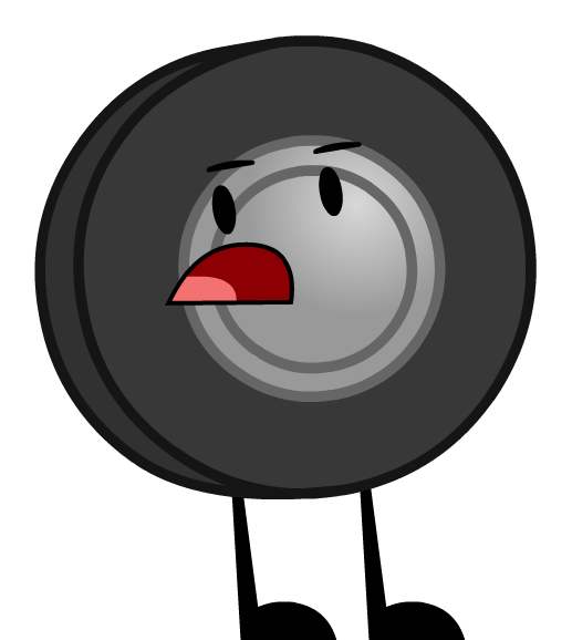 Object Havoc Prediction at emaze Presentation