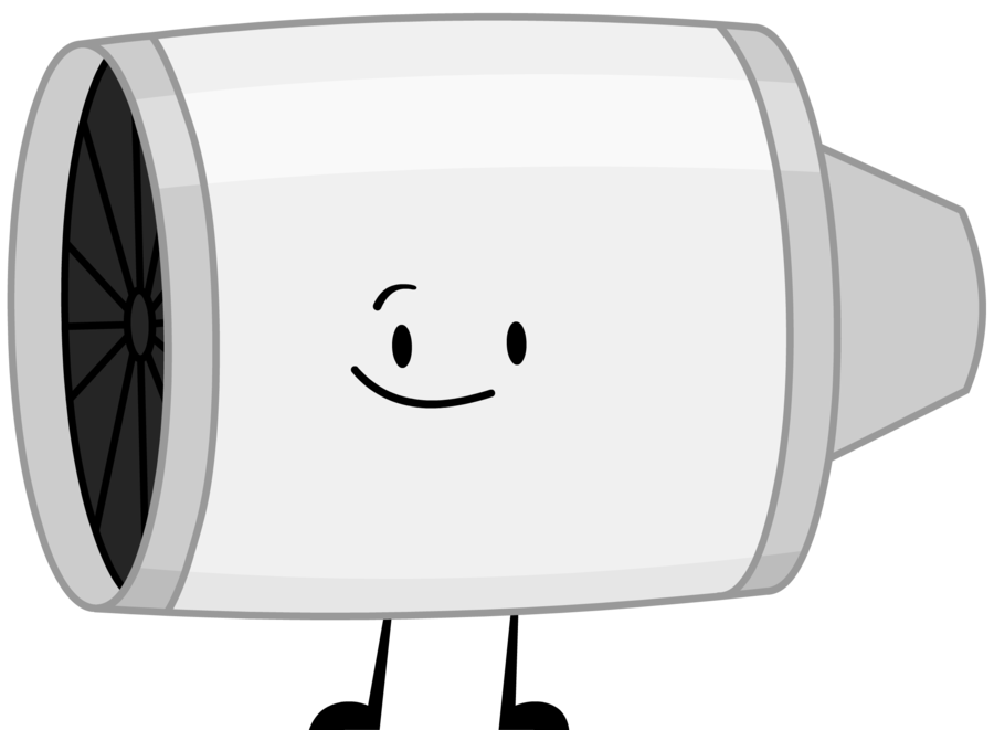 Object Havoc Prediction at emaze Presentation