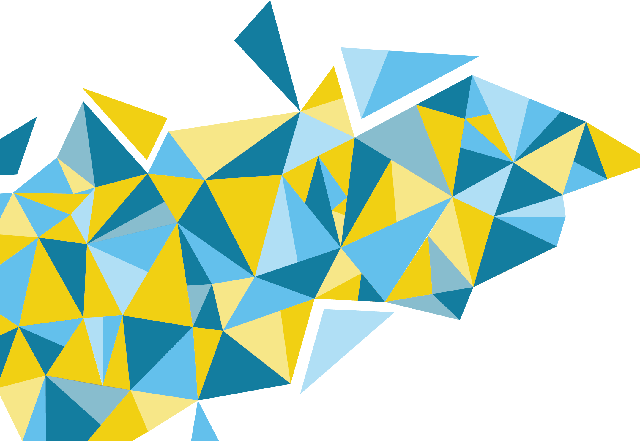 Forma y Color on emaze