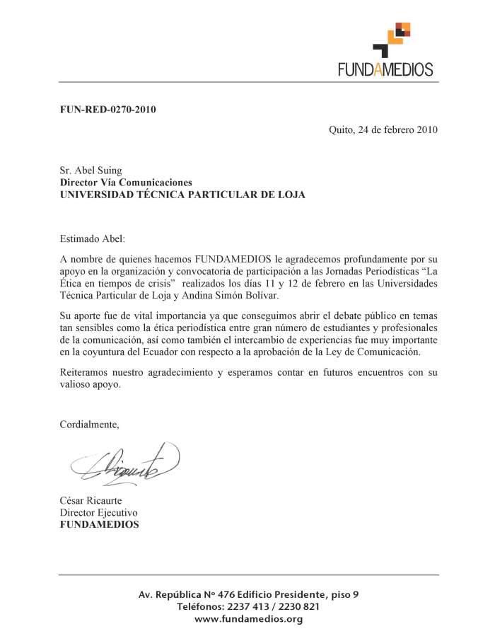 TEXTOS FAMILIARES. on emaze