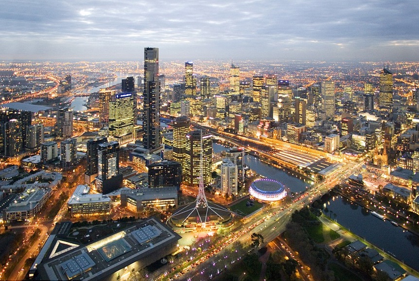 Untitled at emaze Presentation