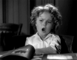 Child Neglect on emaze