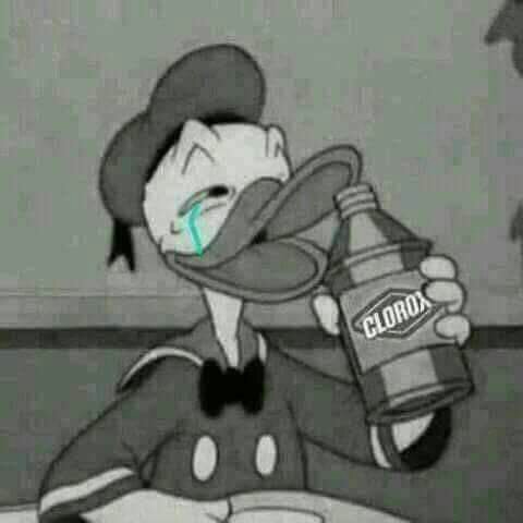 El meme sad at emaze Presentation