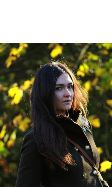 Breaking News at emaze Presentation