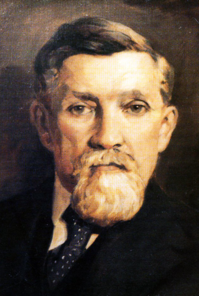 "Educar La Mente Sin Educar El Corazón, No Es Educar En Absoluto ...