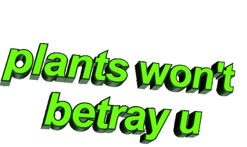 životní prostředí at emaze Presentation