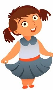 Eight Stages of Psychosocial Development on emaze