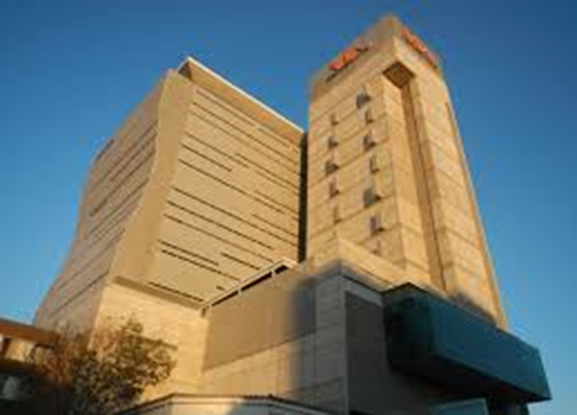 ARQUITECTURA EN TIJUANA at emaze Presentation