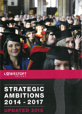 Sept 7th CEO for Dummies at emaze Presentation