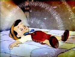 Pinocchio Illustration.pptx at emaze Presentation
