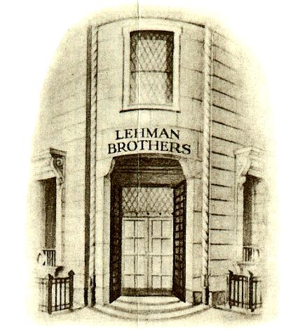 The Lehman on emaze