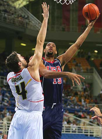 FUNDAMENTOS TECNICOS DEL BASKETBALL on emaze