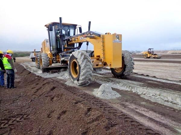 Untitled at emaze Presentation