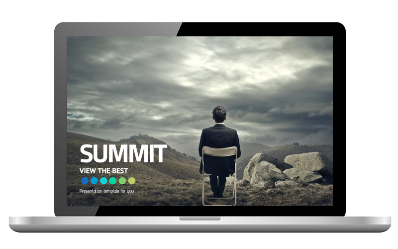 presentacion at emaze Presentation