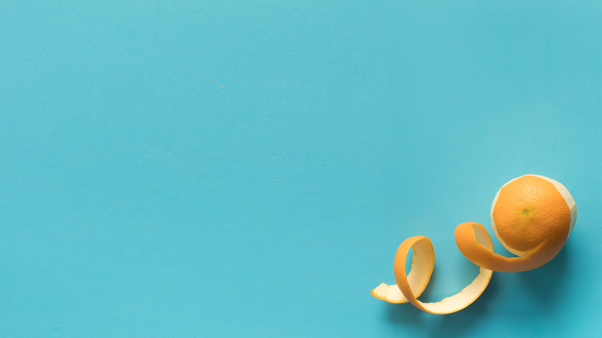 Rrenja dhe fuqia at emaze Presentation