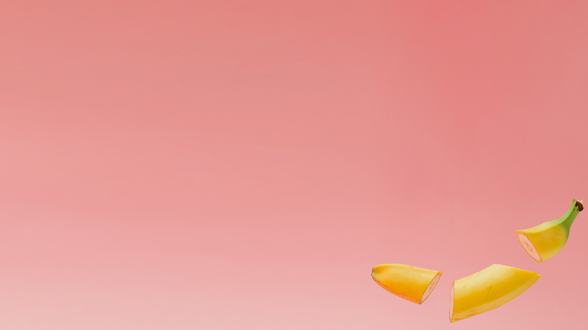 Rrenja dhe fuqia at emaze Presentation