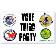 Chapter 10-11 notes 2014.pptx at emaze Presentation