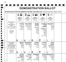 Chapter 10-11 notes 2014.pptx at emaze Presentation