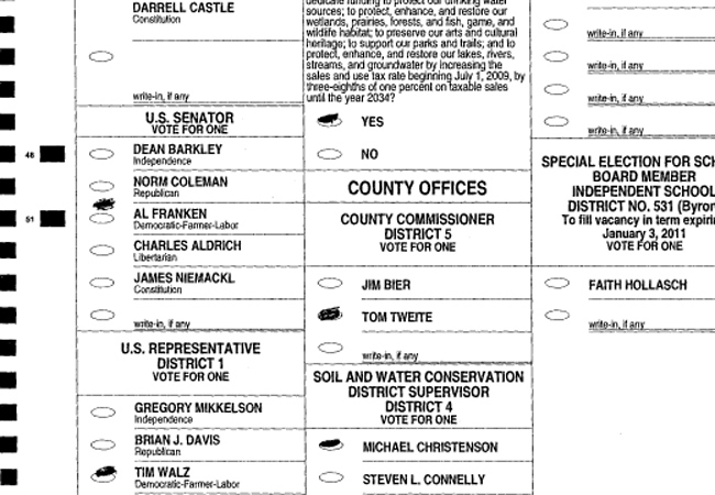 Chapter 10-11 notes 2014.pptx at emaze Presentation