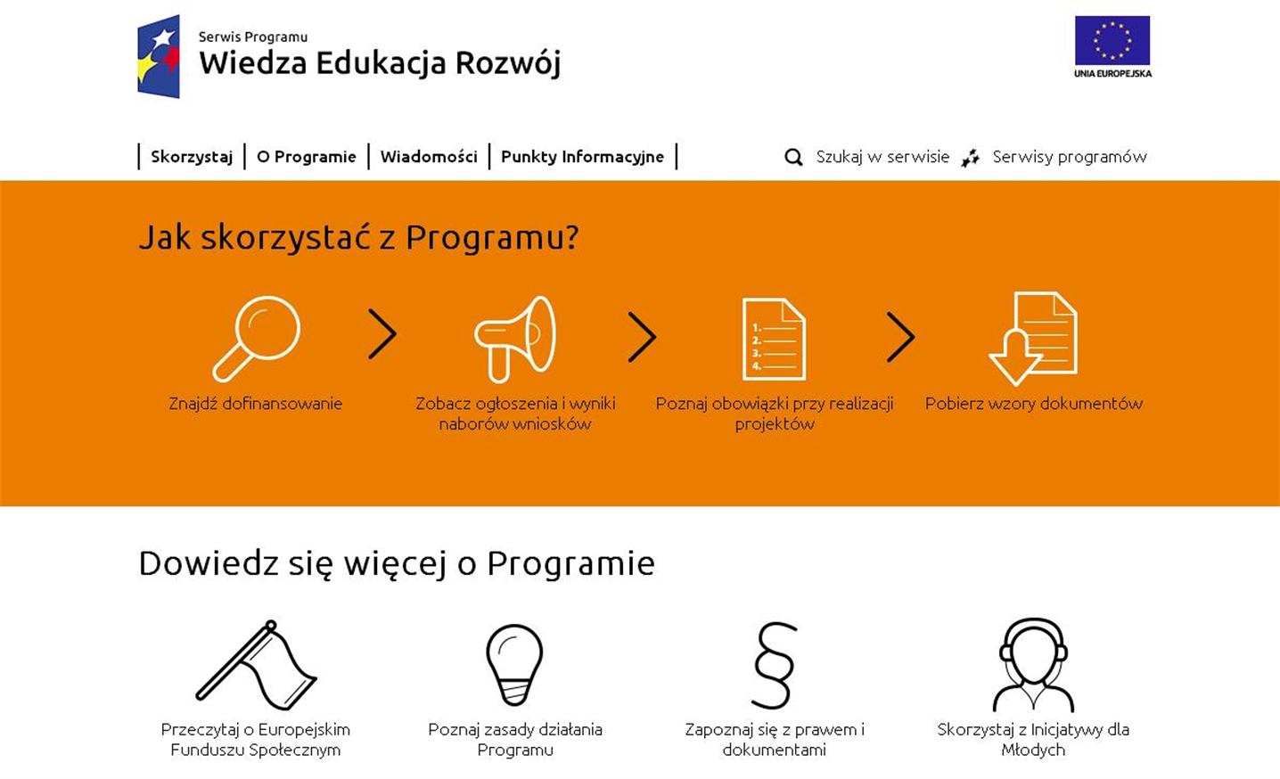 Summit at emaze Presentation
