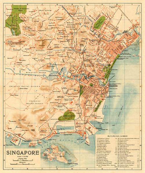 Untitled at emaze Presentation