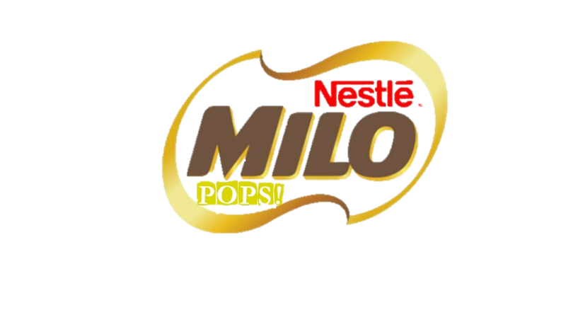 milo pops on emaze