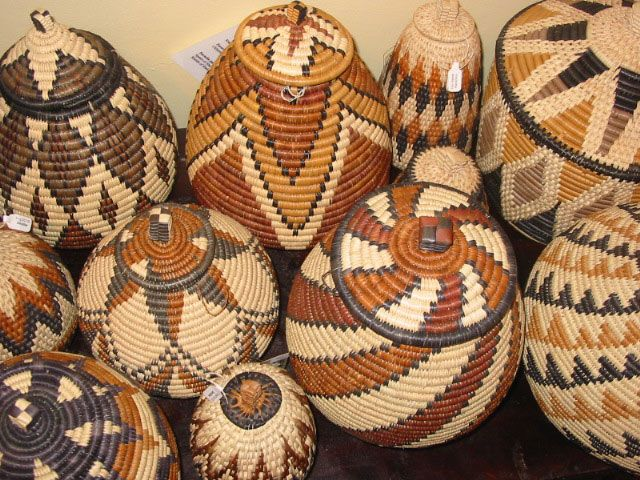ZULU CULTURE on emaze