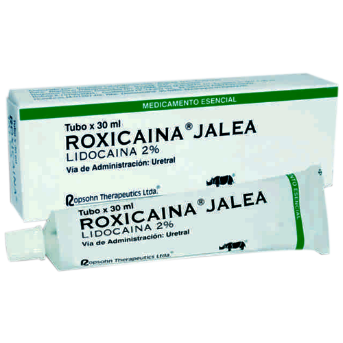 Health at emaze Presentation