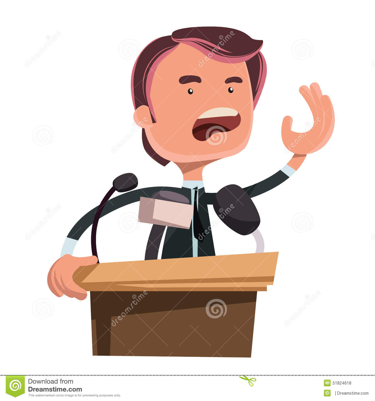 EL Discurso at emaze Presentation