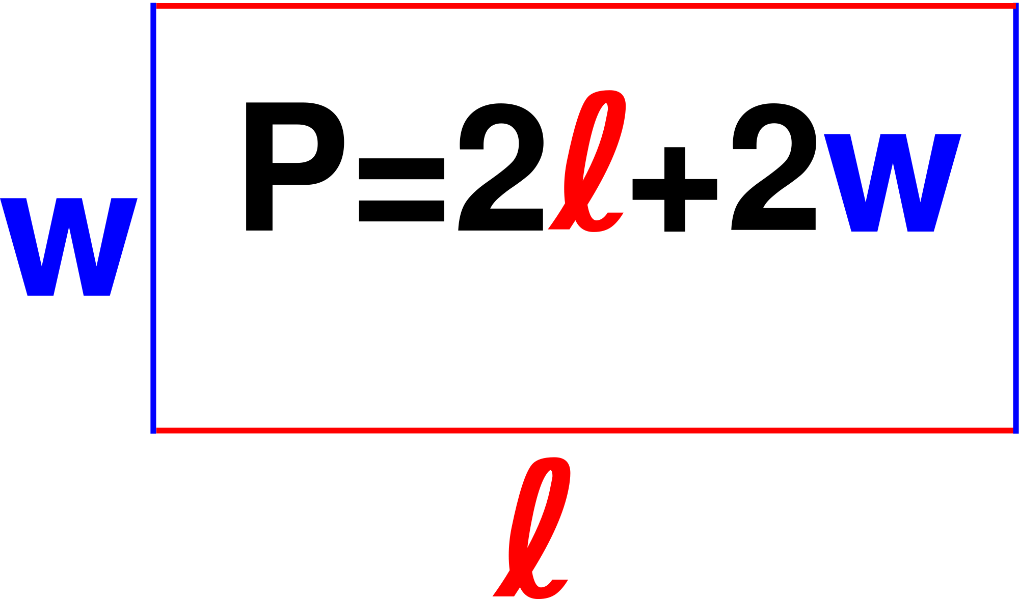 GEOMETRY On Emaze