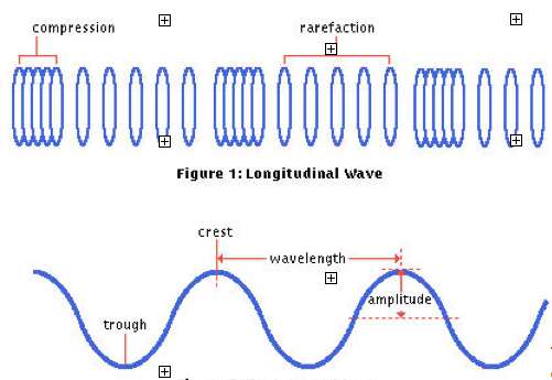 Afghanistan at emaze Presentation